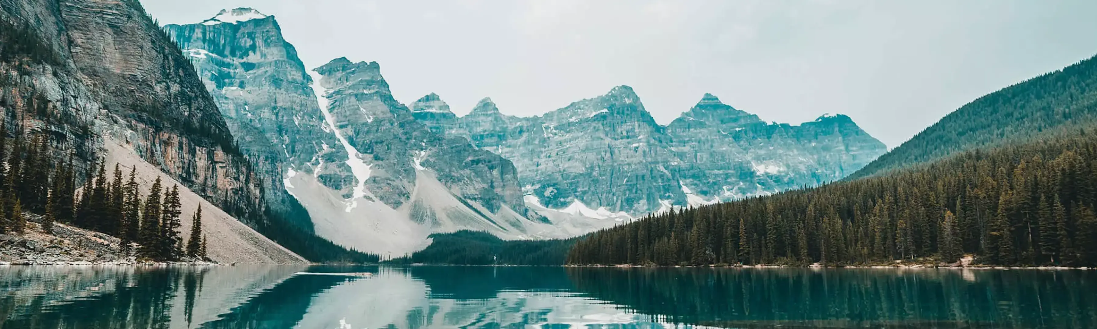 BLOCH Paris | Paris [ Book now ]